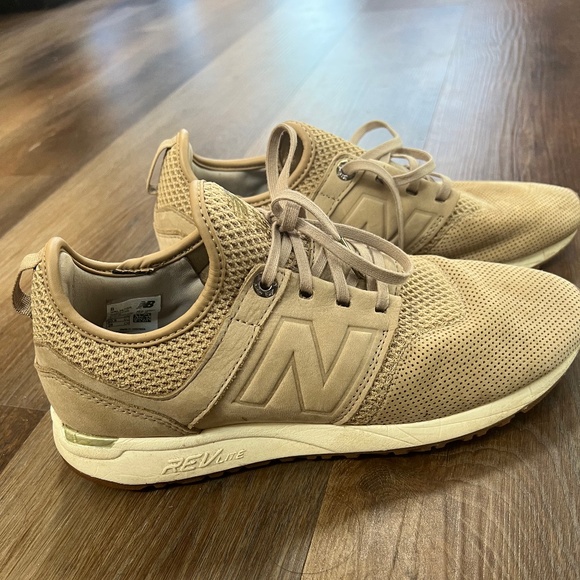 New Balance | Shoes | New Balance Rev Lite | Poshmark